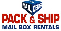 Packing, Shipping, Mailing | Fort Lauderdale, FL | The Mail Center of ...